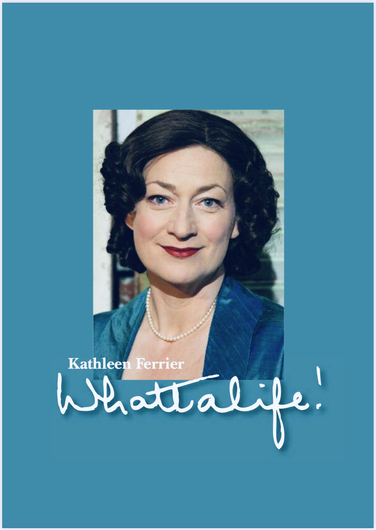 Programmes | Lucy Stevens